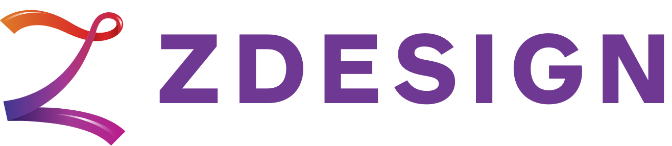 ผ้าม่านศรีราชา ผ้าม่านพัทยา ผ้าม่านชลบุรี ผ้าม่านบ่อวิน รับทำผ้าม่าน ...
